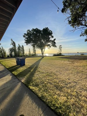 YOSEMITE LAKE RECREATION AREA - Updated September 2025 - 116 Photos ...