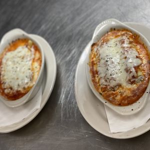 ROMA’S ITALIAN KITCHEN - Updated July 2024 - 64 Photos & 103 Reviews ...