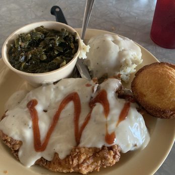 SHI LEE’S BBQ AND SOUL FOOD - Updated October 2024 - 96 Photos & 113 ...