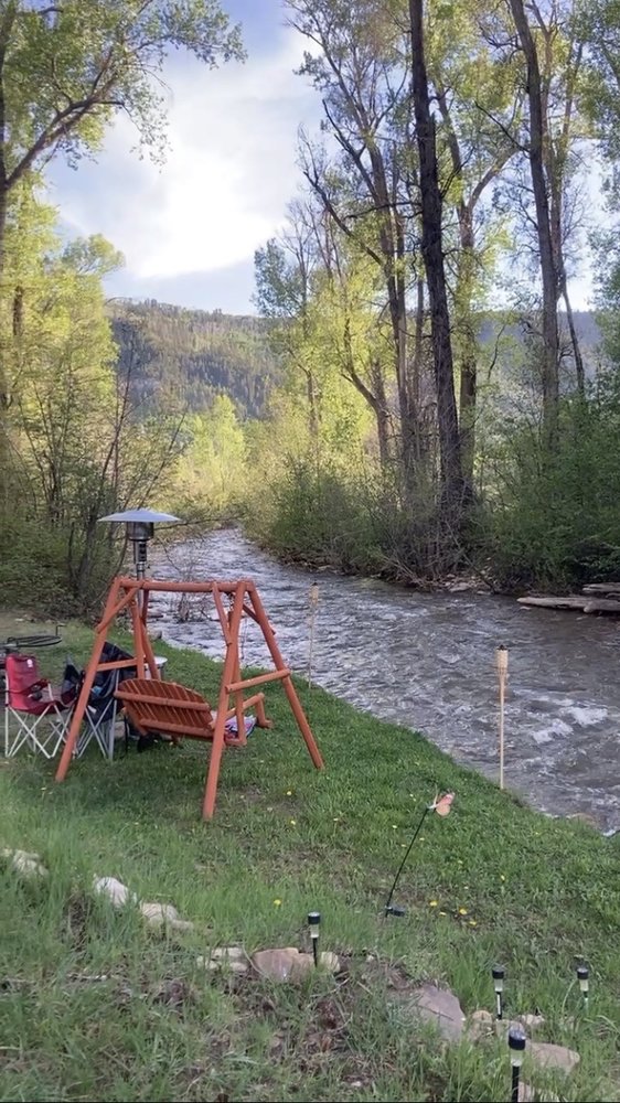 STONER RV RESORT - Updated May 2024 - 12 Photos - 26055 Rd 40, Dolores ...