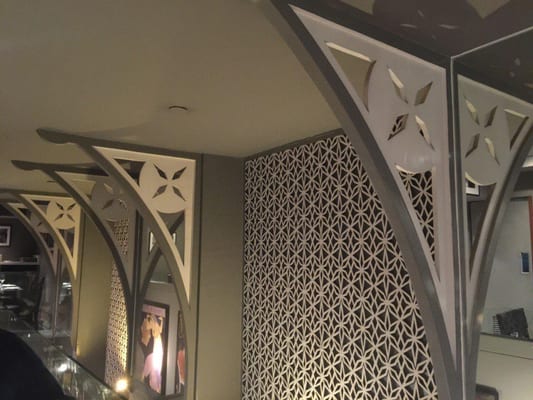 TERRY’S SELECTION - Updated May 2024 - 13 Photos - 132 Leviste Street ...