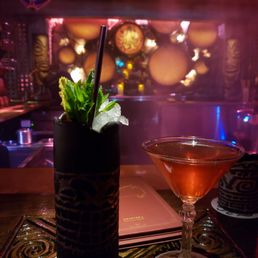 UNDERTOW GILBERT - Updated July 2025 - 612 Photos & 261 Reviews - 3150 ...