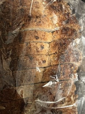 PROVENCAL BAKERY & CAFE - Updated December 2025 - 37 Photos & 76 ...