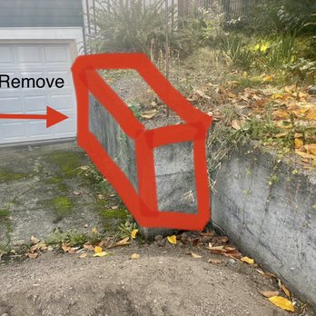 TRJ CONSTRUCTION - Updated April 2025 - 166 Photos & 63 Reviews ...