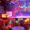 VIVA KARAOKE X STUDIOS - Updated May 2025 - 37 Photos & 25 Reviews ...