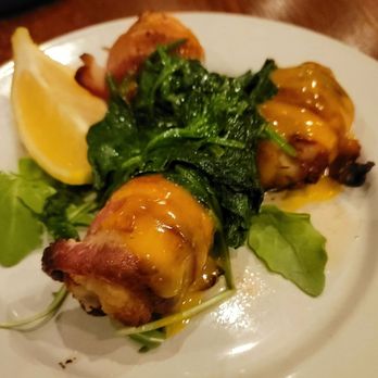 CARLUCCI’S GRILL - Updated December 2025 - 530 Photos & 589 Reviews ...