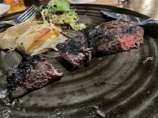 WATERFRONT SOUTHGATE - Updated December 2024 - 69 Photos & 42 Reviews ...