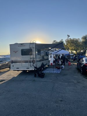 EL MONTE RV RENTALS - Updated December 2025 - 23 Photos & 43 Reviews ...