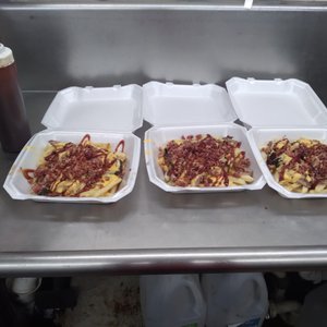 EDES CUSTOM MEATS - Updated July 2025 - 13 Reviews - 6700 W McCormick ...