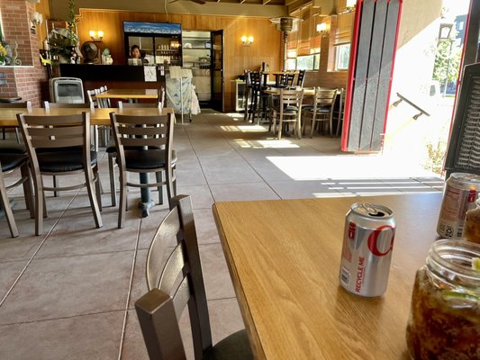 ZAB THAI KITCHEN - Updated October 2025 - 57 Photos & 64 Reviews ...