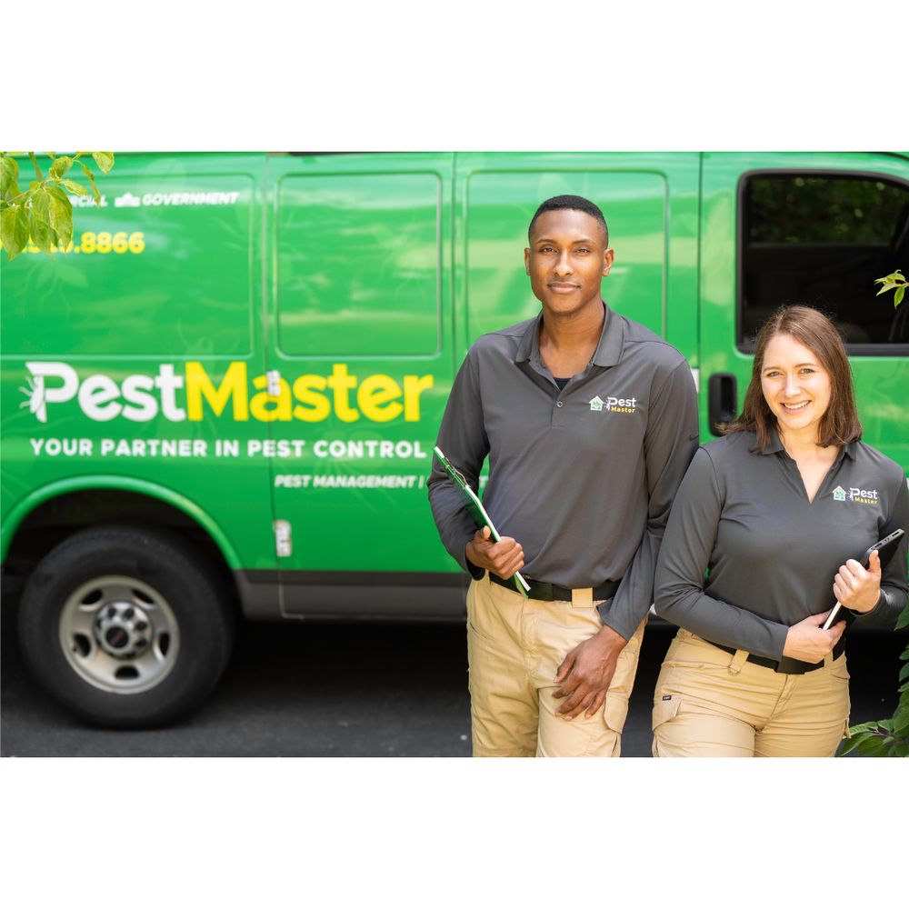 PEST MASTER - Updated June 2025 - Request a Quote - 2215 Cleveland Rd ...