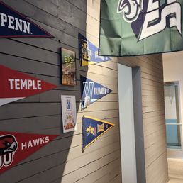 NICKY’S UNDEFEATED - Updated December 2025 - 113 Photos & 98 Reviews ...