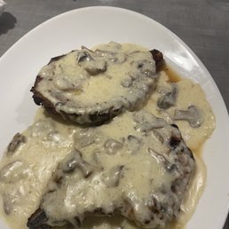 EAST PENN DINER - Updated January 2026 - 62 Photos & 142 Reviews - 1418 ...