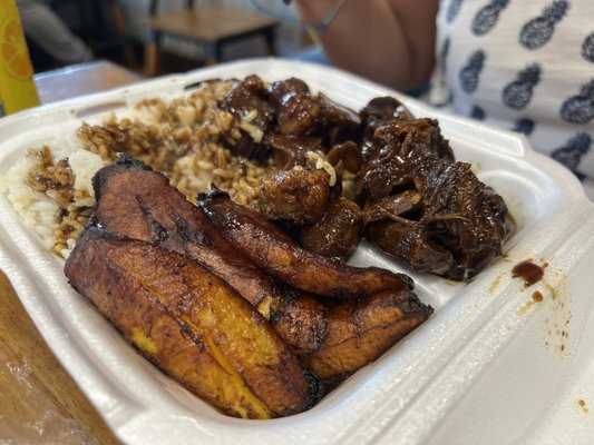 GOLDEN KRUST - Updated September 2024 - 163 Photos & 74 Reviews - 12518 ...