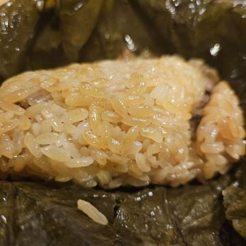 U DUMPLING HOUSE - Updated March 2025 - 161 Photos & 64 Reviews - 266 ...