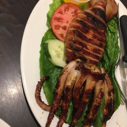 PINPIN RESTAURANT - 336 Photos & 123 Reviews - 6113 Fraser Street ...