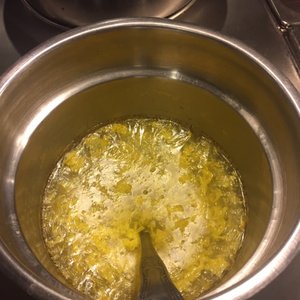 YATTA HIBACHI GRILL & SUSHI 2 - Updated October 2025 - 374 IL-38 ...