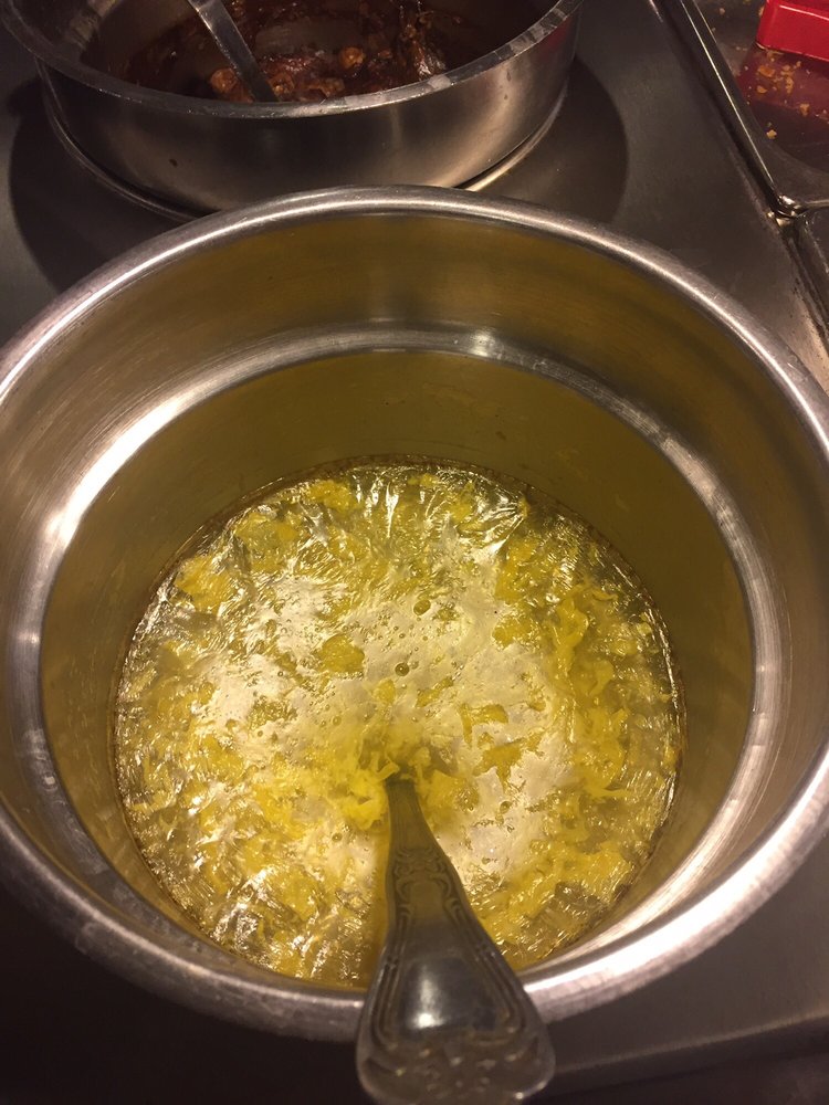 CHINA WOK - Updated December 2025 - 14 Reviews - 230 May Mart Dr ...