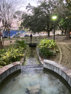 BELL PARK - 19 Photos - Houston, Texas - Parks - Yelp