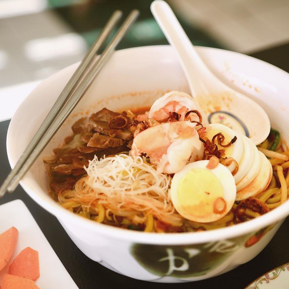 Top 25 Places to Eat in the Chicago North Shore - Yelp