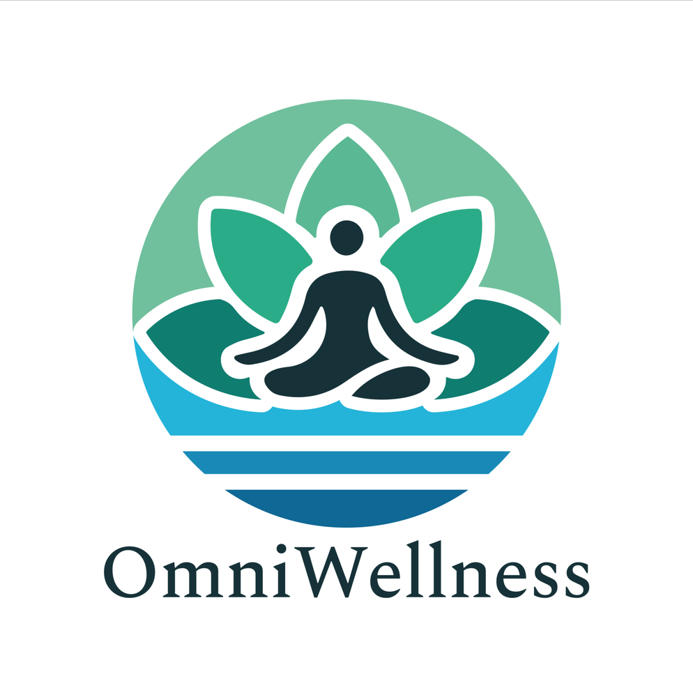 OMNI WELLNESS - Updated April 2025 - 440 Monticello Ave, Norfolk, Virginia - Counseling & Mental ...