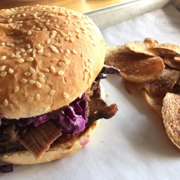 MASON SANDWICH COMPANY - Updated October 2025 - 339 Photos & 501 ...