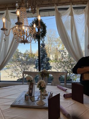 RUSTIC ROOT - Updated November 2025 - 356 Photos & 72 Reviews - 626 ...