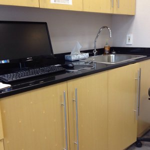 BIO-REFERENCE LABORATORIES - Updated June 2025 - 13-17 Elizabeth St ...