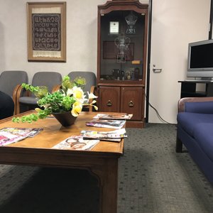 LUGENE EYE INSTITUTE - 34 Reviews - 1510 S Central Ave, Glendale ...