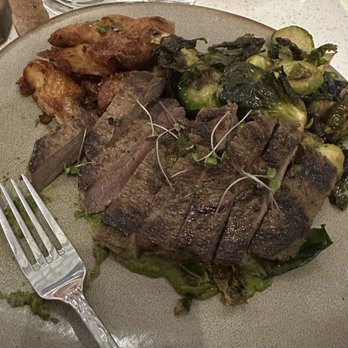 POINT B - Updated January 2026 - 220 Photos & 146 Reviews - 1020 ...