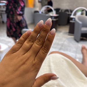 MILLENNIUM NAIL AND DAY SPA - Updated June 2025 - 196 Photos & 138 ...