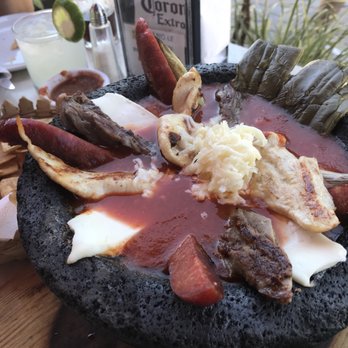 CHEEKY MONKEY - Updated October 2025 - 52 Photos & 43 Reviews - Paseo ...