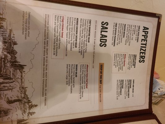 DAVETO’S - Updated July 2025 - 29 Photos & 75 Reviews - 520 Main St ...