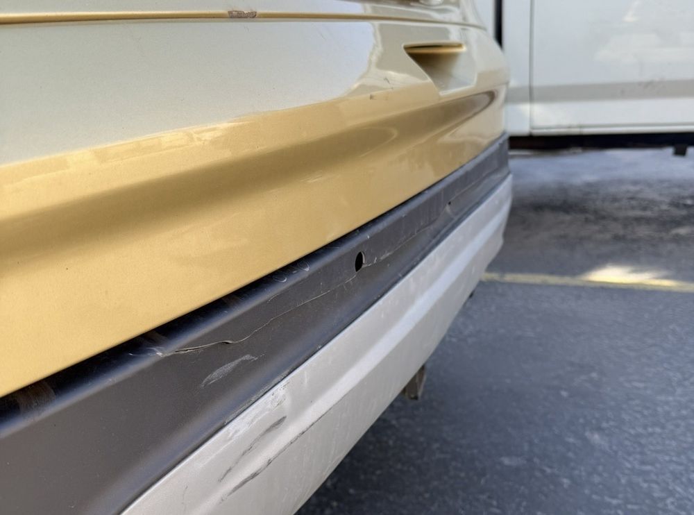 REVIVE AUTO BODY & PAINT - Updated July 2025 - 8264 Huffine Ln, Bozeman ...