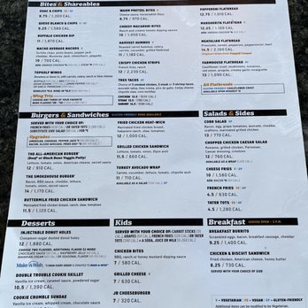 TOPGOLF - Updated April 2024 - 151 Photos & 71 Reviews - 5000 Topgolf ...