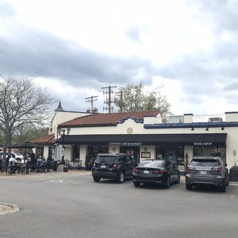 PLAZA DEL LAGO - Updated December 2025 - 34 Photos - 1515 Sheridan Rd ...