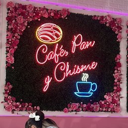 CIELITO ROSA BAKERY & CAFE - Updated December 2025 - 361 Photos & 95 ...