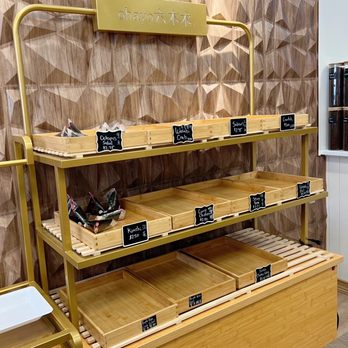 OHAYO BREAD HOUSE - Updated June 2024 - 43 Photos & 18 Reviews - 5818 ...