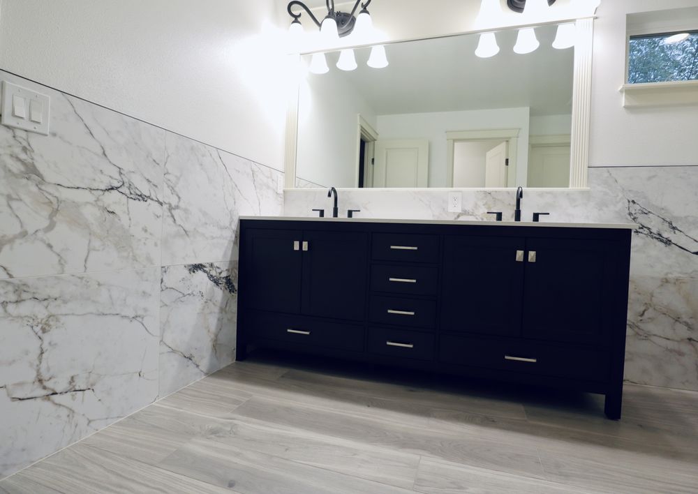 JVB CONTRACTORS - Updated November 2024 - 118 Photos & 18 Reviews ...