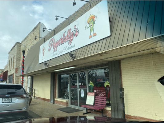 PEPPERBELLY’S - Updated December 2024 - 36 Photos & 59 Reviews - 517 E ...