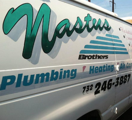 NASTUS BROTHERS - Updated June 2026 - 320 Ward St, New Brunswick, New ...