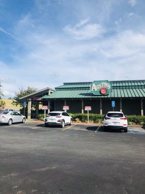 AUSTIN’S CATTLE - Updated August 2024 - 176 Photos & 292 Reviews - 2101 ...