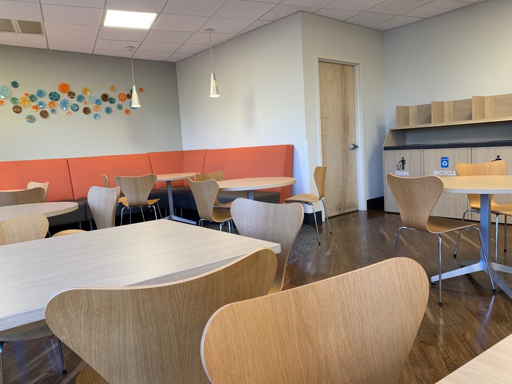 PHELPS MEMORIAL HOSPITAL CENTER - 15 Photos & 58 Reviews - 701 N Brdway ...