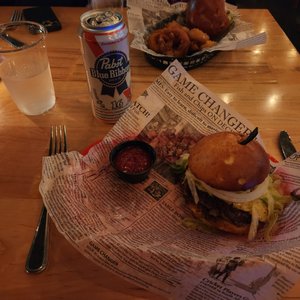 THE OUTSET - Updated August 2025 - 1675 N Elston Ave, Chicago, Illinois ...