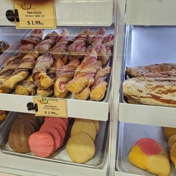 TORO DE ORO MARKET - Updated August 2025 - 202 Photos & 92 Reviews ...