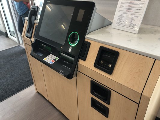 GREATER NEVADA CREDIT UNION - Updated January 2026 - 19 Photos & 86 ...