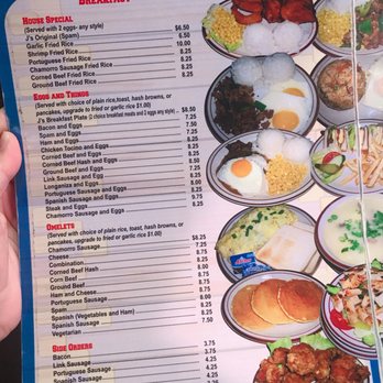 J’S RESTAURANT - Updated December 2025 - 17 Photos & 17 Reviews ...