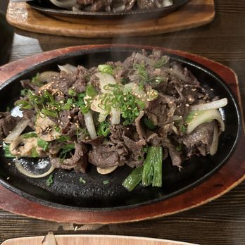 TOYOSE - 2626 Photos & 1741 Reviews - 3814 Noriega St, San Francisco ...