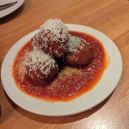 TRE RIVALI - Updated December 2025 - 585 Photos & 321 Reviews - 200 ...