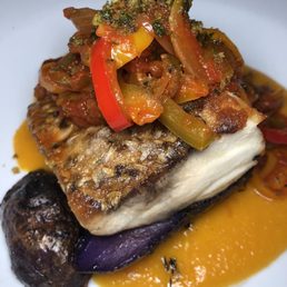 ALMOND RESTAURANT - Updated October 2025 - 171 Photos & 222 Reviews - 1 ...